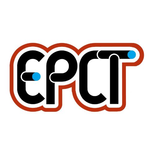 Tuyauterie et chaudronnerie industrielles à Ancenis – EPCT